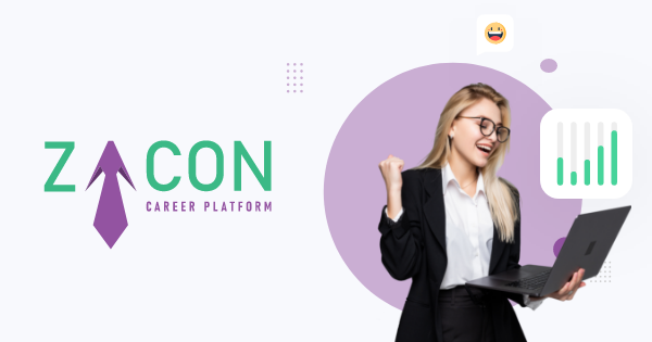 Uslovi korištenja | zacon.ba | zacon.ba